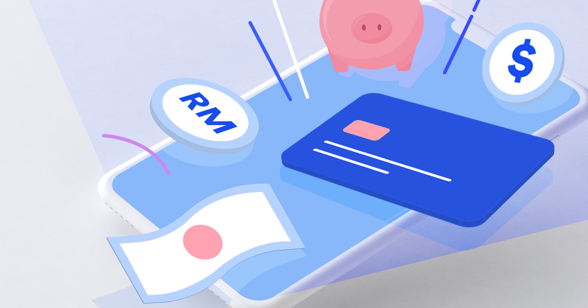 Omise: What to look for in a payment gateway