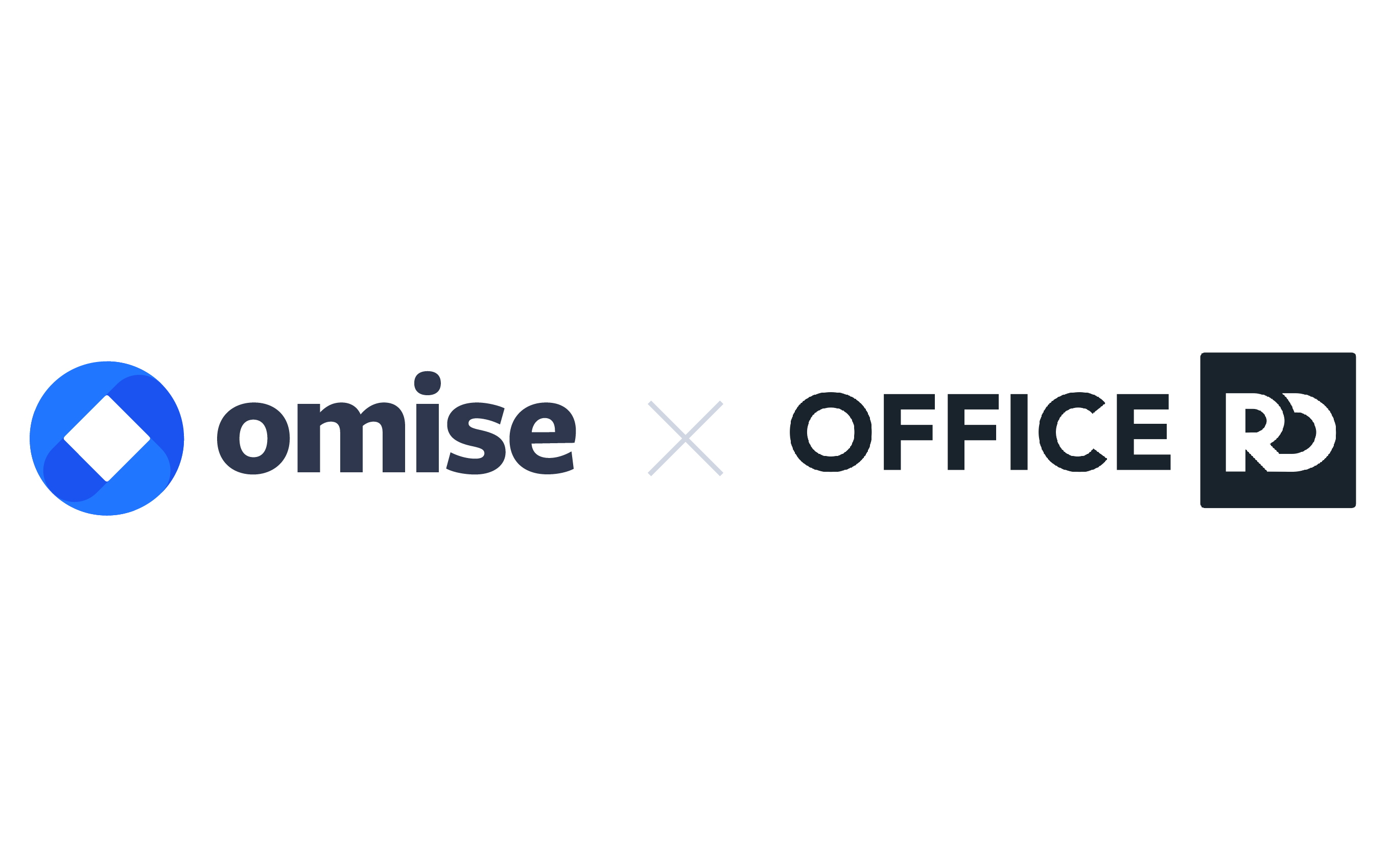 Omise: OfficeRnD partners with Omise