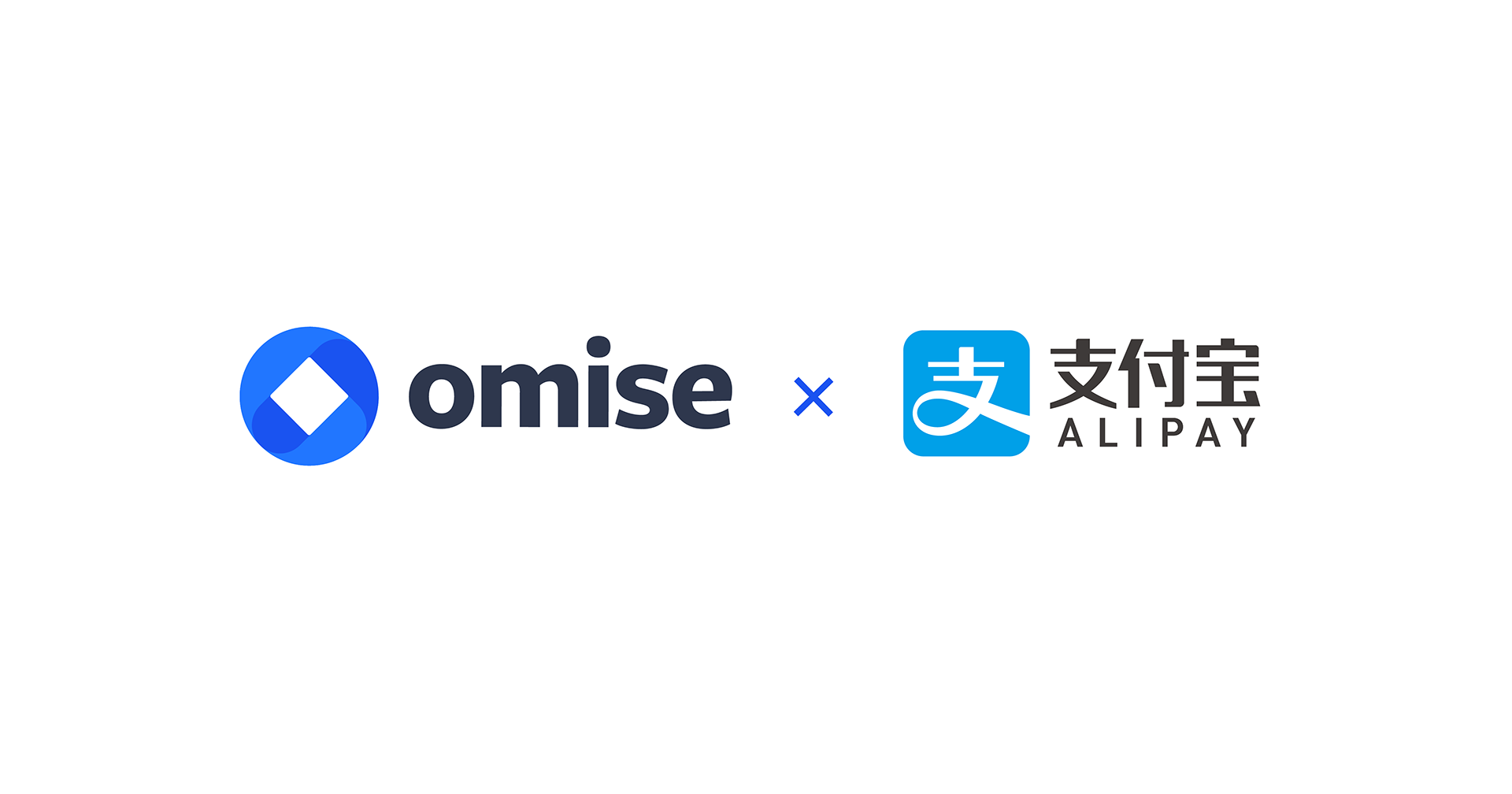 Omise: Omise launches a new payment method